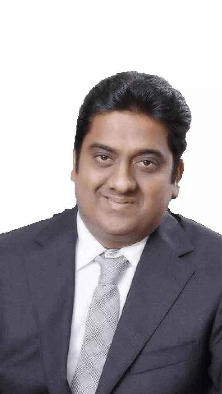 Mukul Agarwal's Instagram, Twitter & Facebook on IDCrawl