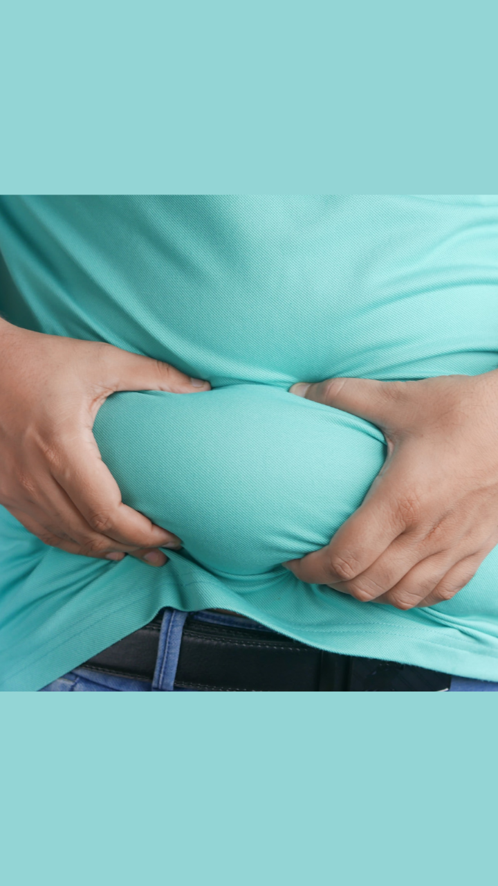 10 Healthy eating habits to prevent obesity | Business Insider India 10 Healthy eating habits to prevent obesity | Business Insider India