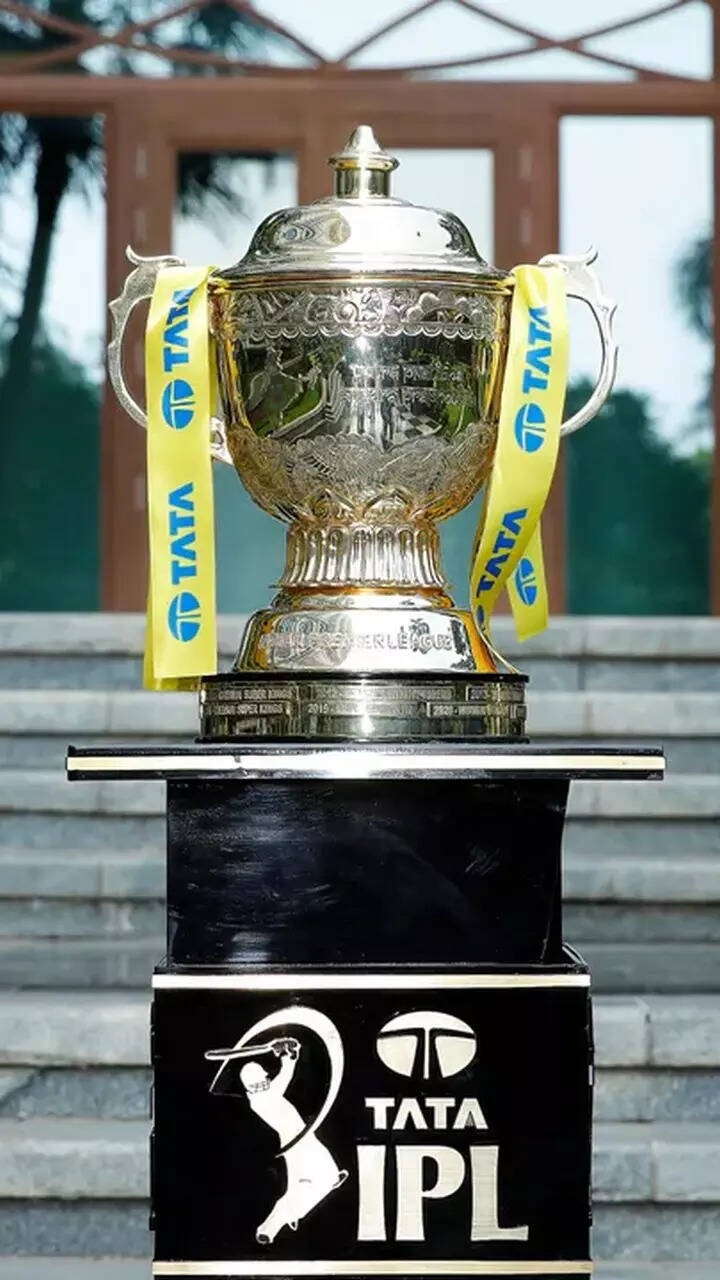 Emerging Player Award Ipl 2025 List - Celeste E Johnson Emerging Player Award Ipl 2025 List - Celeste E Johnson