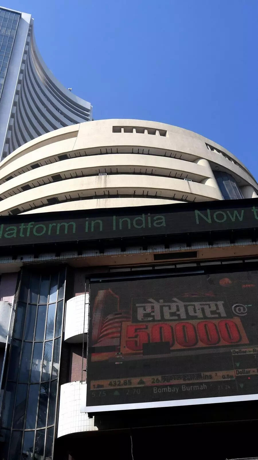 Axis Bank, Bajaj Finance, Maruti Suzuki and other hot stocks on October ...