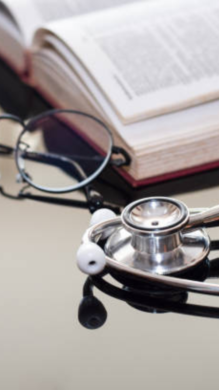 AIIMS is the best Indian medical college — Here are the NIRF rankings ...