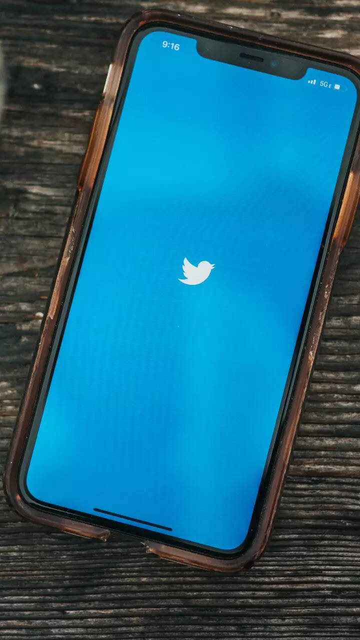 Paid blue tick, edit button, new video carousel and other features ...