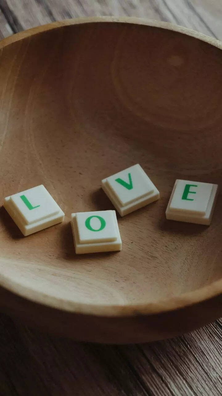 Dont Have A Date For Valentines Heres What You Can Do Business