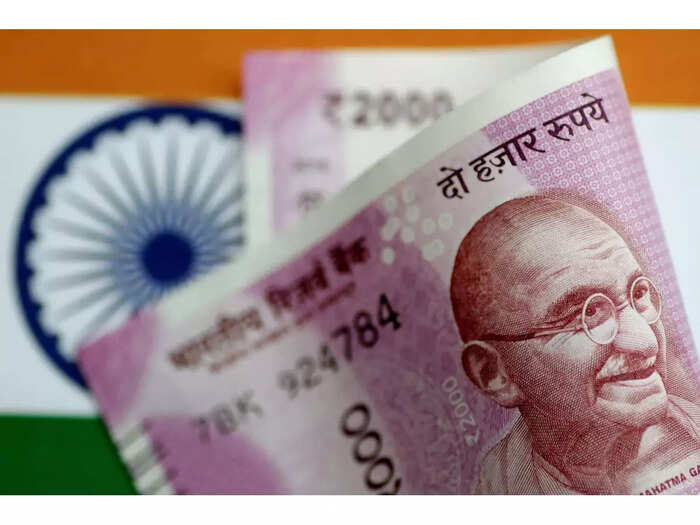 Rs 2,000 note withdrawal may not impact gold demand, rupee value ...