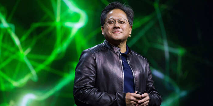 It's time to see whether AI is the new internet – or the next Metaverse ...