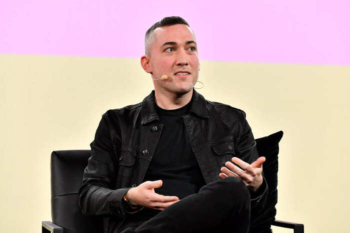 Ex-Twitter exec gives surprise interview minutes before X CEO takes the ...