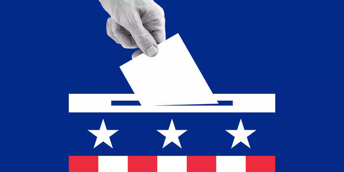 Most homeowners and renters say housing prices will factor into their ...