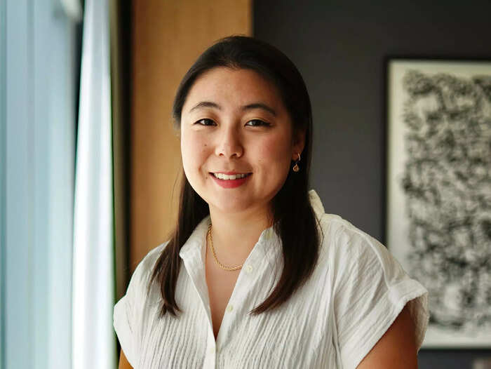 I was laid off from Lyft and given 10 weeks of severance. Here's ...