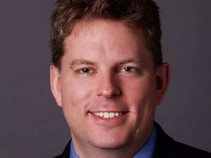 Microsoft doubles down on quantum computing and other science projects ...