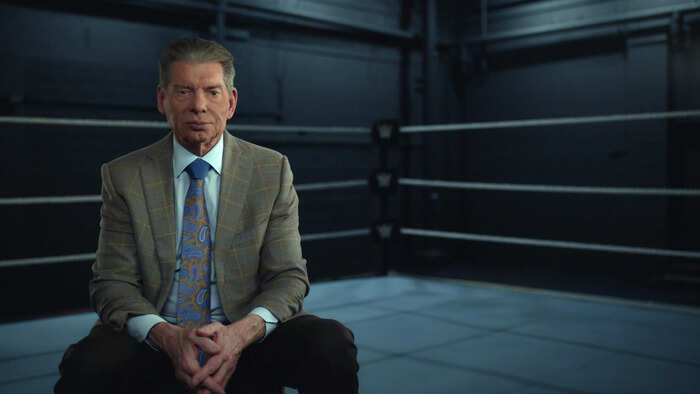 Vince McMahon once floated a WWE storyline where he got his own daughter pregnant | Business ...