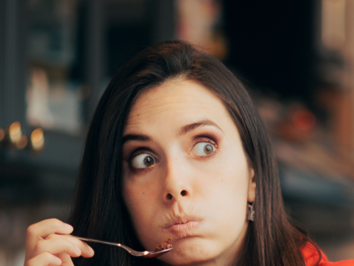 Mastering post-meal sugar cravings: Easy hacks to stay on track ... Mastering post-meal sugar cravings: Easy hacks to stay on track ...