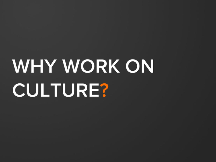 HubSpot's Awesome Presentation Shows How To Create A 21st Century ...