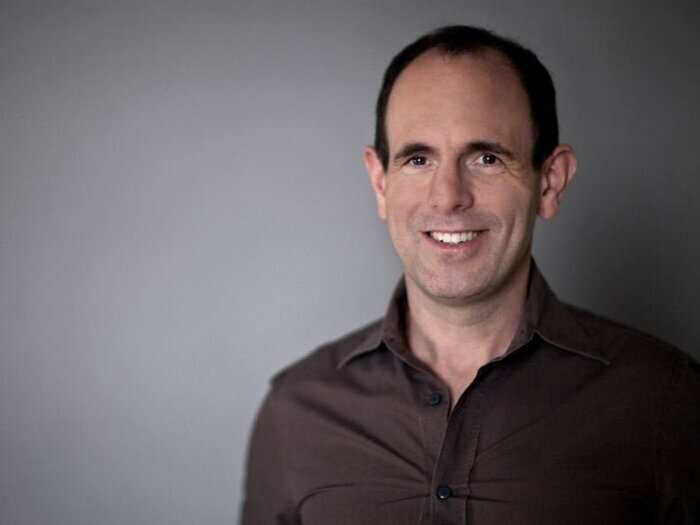 Square Is Paying For Its Ex-COO's Legal Defense In Sexual Harassment ...