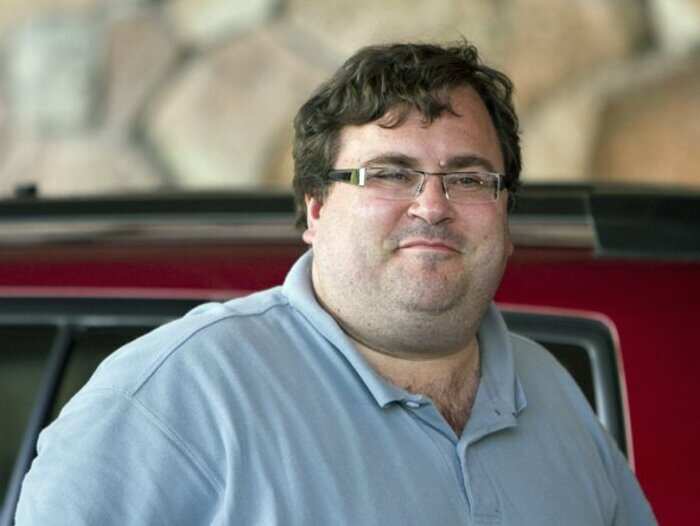 Report: Greylock Partners, The VC Firm Behind Facebook, Pandora And ...