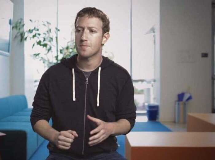 Now You Can Make Free Phone Calls Through Facebook's Messenger App Now You Can Make Free Phone Calls Through Facebook's Messenger App