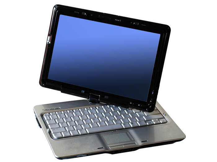 Wearable Tech And 2-In-1’s Will Be The Next Big Things In 2014, Says ...