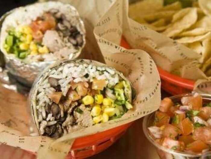 Chipotle, Whole Foods, And 48 Other Huge Companies Are Still Worth Less ...
