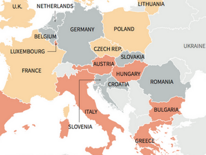Heres Why The Eu Isnt Going To Approve Tough Sanctions On Russia
