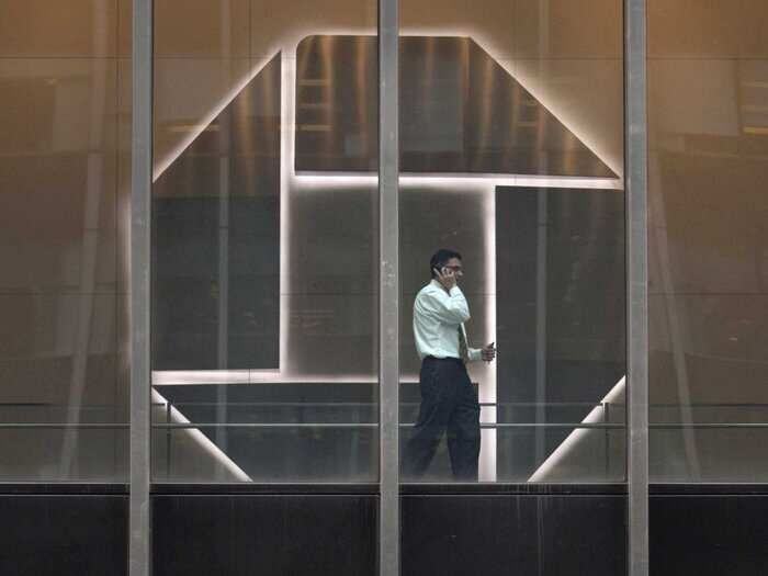 JP MORGAN REVEALS GIGANTIC DATA BREACH POSSIBLY AFFECTING 76 MILLION ... JP MORGAN REVEALS GIGANTIC DATA BREACH POSSIBLY AFFECTING 76 MILLION ...
