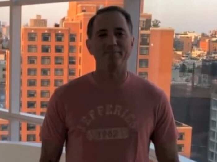 JEFFERIES CEO: Here's My New Rule For Dealing With Volatile Markets ...