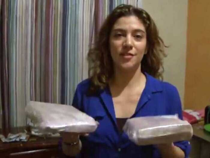 Meet The Drug Lords And Foot Soldiers Who Have Transformed Colombia's ...