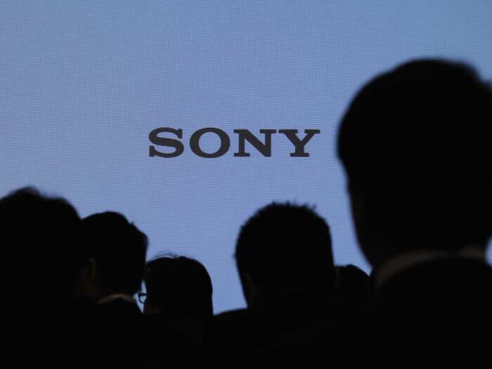 HACKERS TO SONY: If You Make Any More Trouble, We'll Destroy You ...