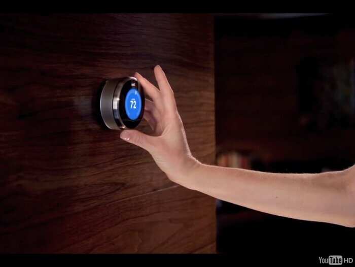 A Potential Partnership Could Finally Take Nest Sales To The Next Level ...