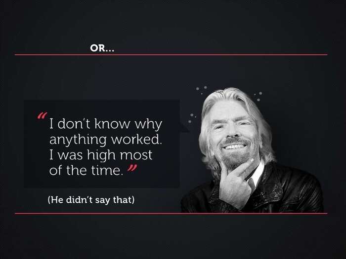 Dilbert' creator Scott Adams illustrates why 'goals are for losers and ...