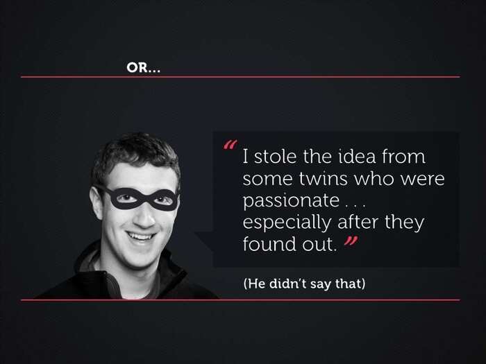 Dilbert' creator Scott Adams illustrates why 'goals are for losers and ...