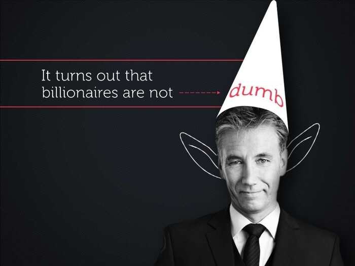 Dilbert' creator Scott Adams illustrates why 'goals are for losers and ...