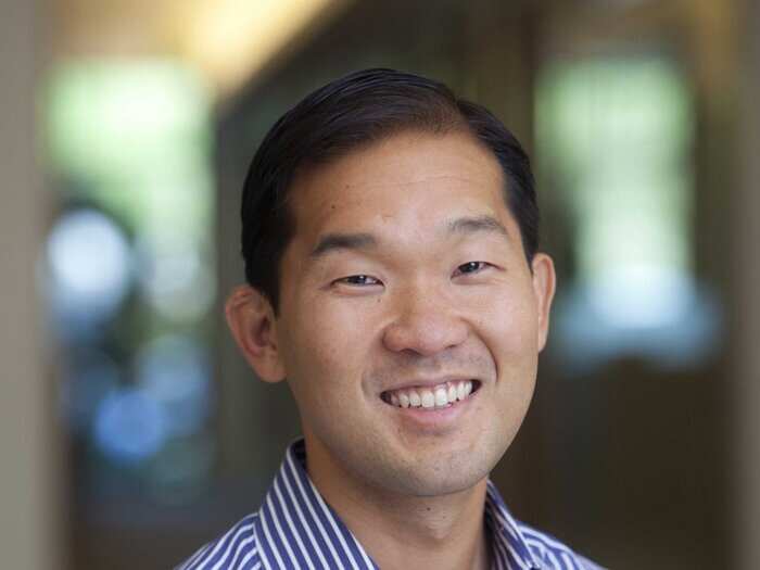 NEA raises $3.1 billion, breaking its own record for the biggest VC ...