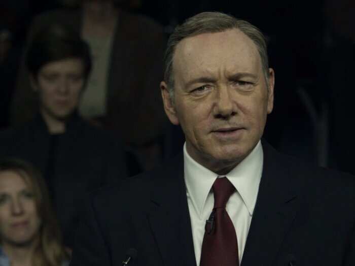 Netflix is experimenting with promos you would have to sit through ...