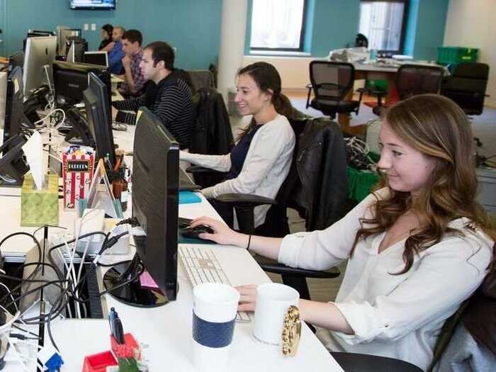 Business Insider is hiring an entertainment intern | Business Insider India