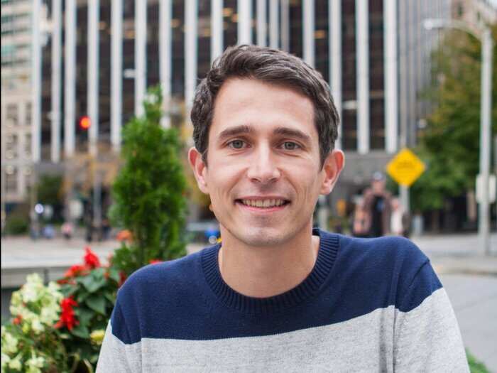 Jeff Bezos, Marc Benioff, and Drew Houston just invested in this 6 ...