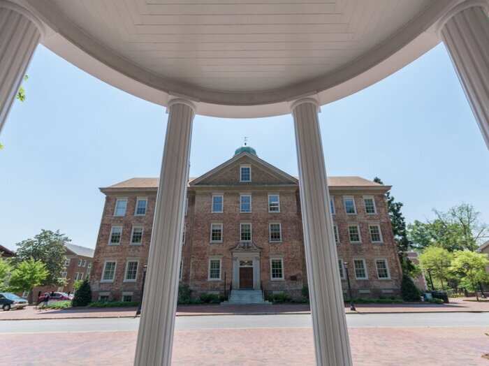 The 20 US public colleges that offer the best value for your money ...