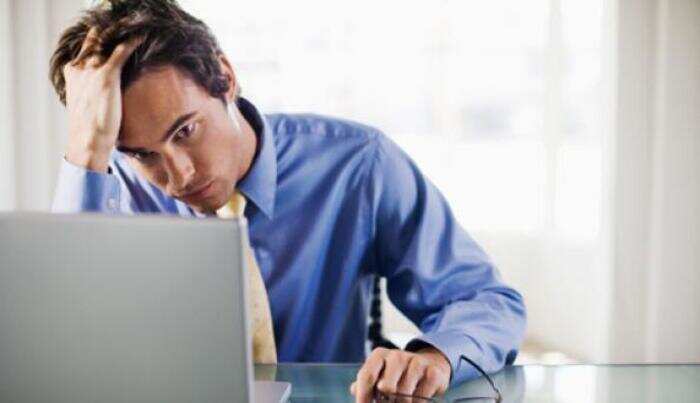 15 Scientifically Proven Ways To Remain Focused All Day Business