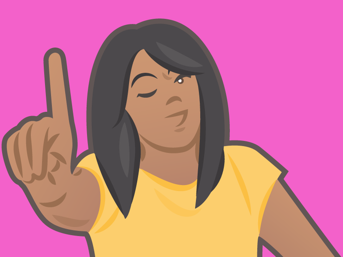 12 Hard Truths Ive Learned About Adulthood After Half A Decade In The