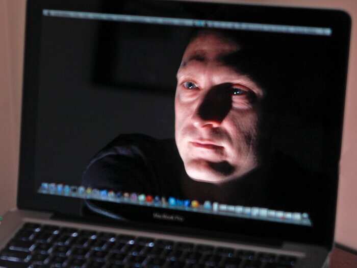 Here's how to build an ultra-secure and private computer for less than ...