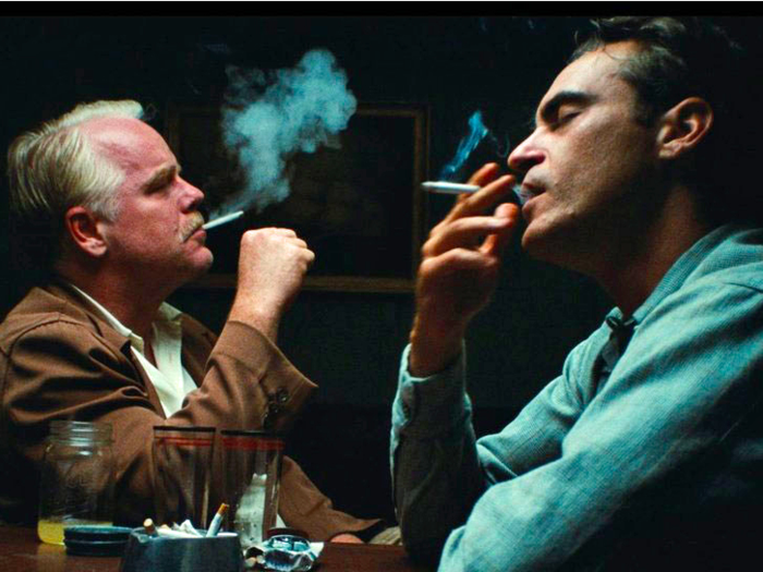 20 modern classic movies everyone needs to watch in their lifetime ...