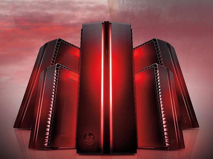 There are still 5 good reasons to use a desktop computer | Business ...