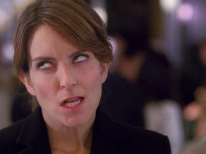 Here's the exact email you can send to dodge a professional request you ...