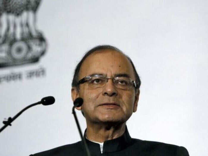 It becomes easy to invest in India with the abolishment of FIPB ...