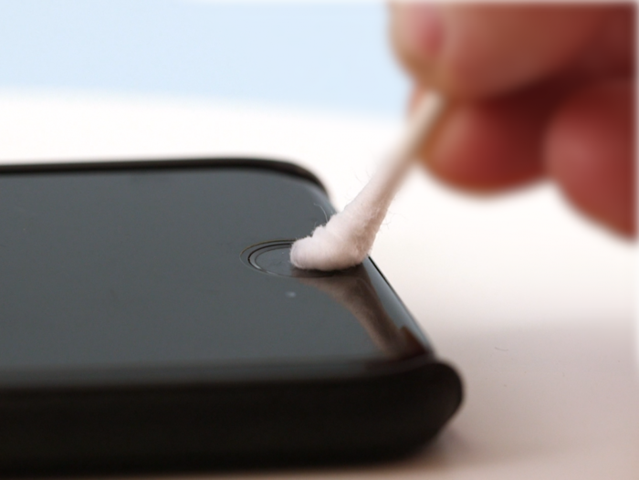 8 easy ways to fix common iPhone problems | Business Insider India