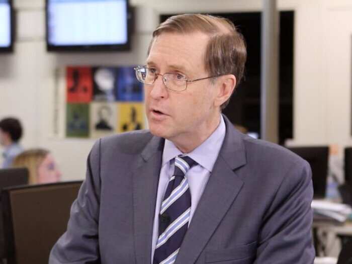 An ADP director has a relationship with the activist trying to shake it ...