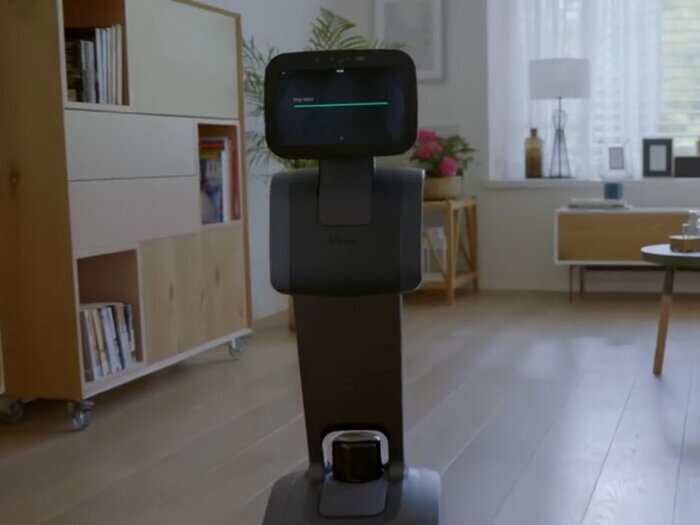These robots can be useful to your everyday life | Business Insider India