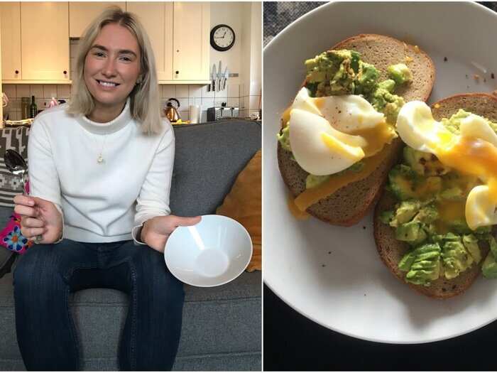 I Skipped Breakfast For 3 Weeks And It Made Me Save Money Drink More
