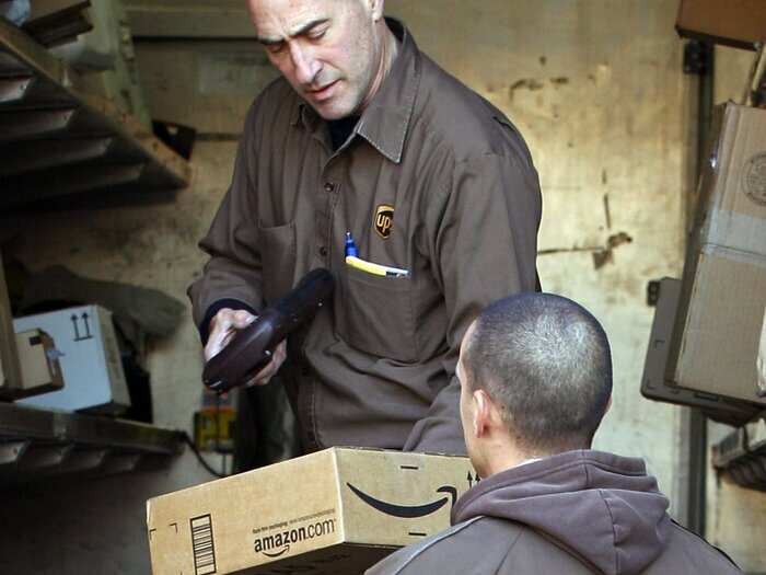 Here's the email Amazon sent to furious customers whose accounts were ... Here's the email Amazon sent to furious customers whose accounts were ...