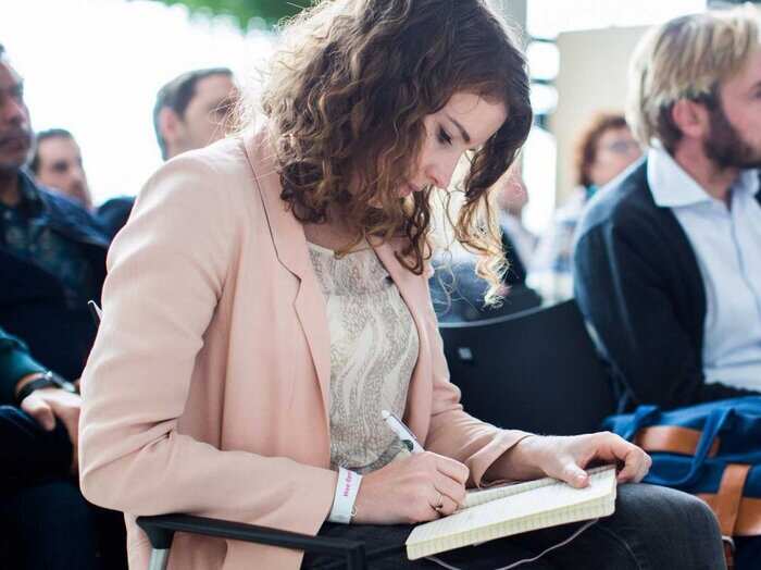 A century before apps and spreadsheets, there was a Japanese budgeting ...