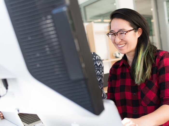 Business Insider is hiring a finance editor in London | Business ...