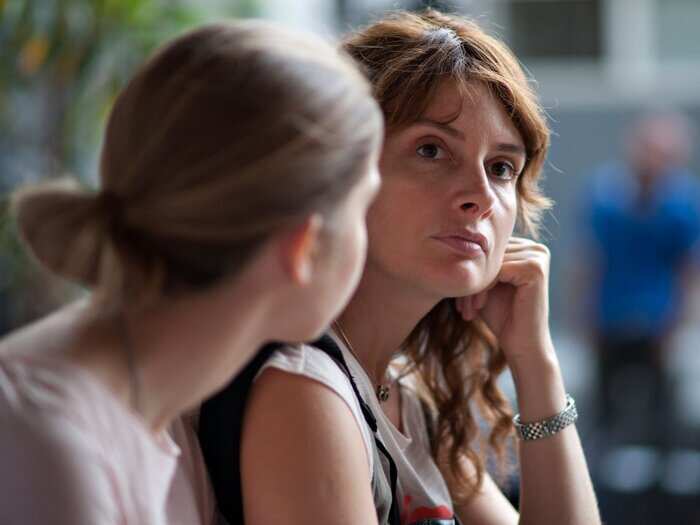 7 Hard Truths About Adulthood My 20 Year Old Self Would Never Have
